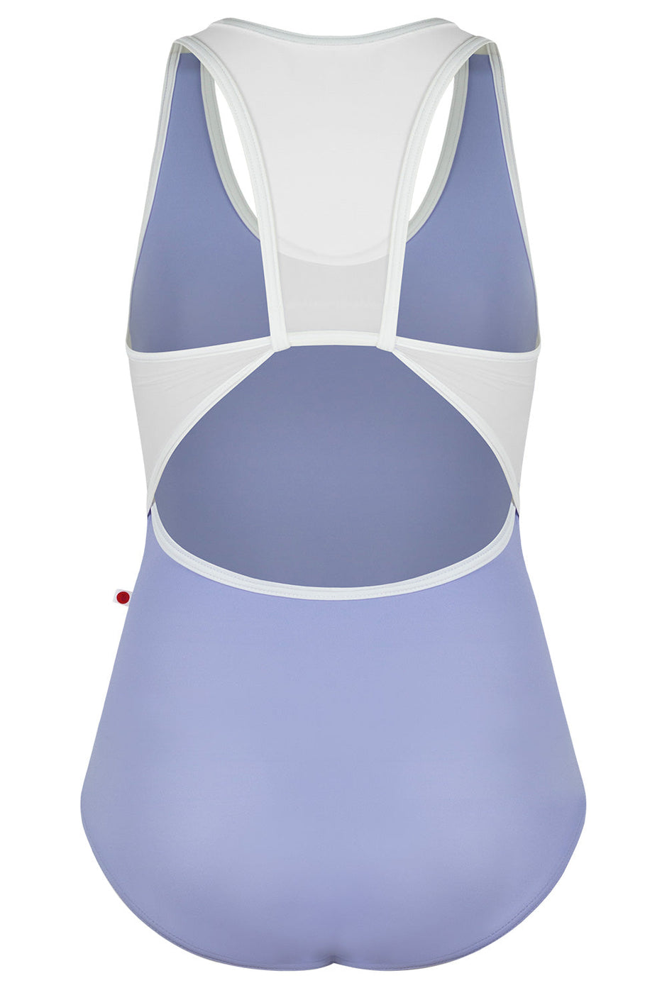 Women Made to Order - Leotards - Single Color – Yumiko Japan