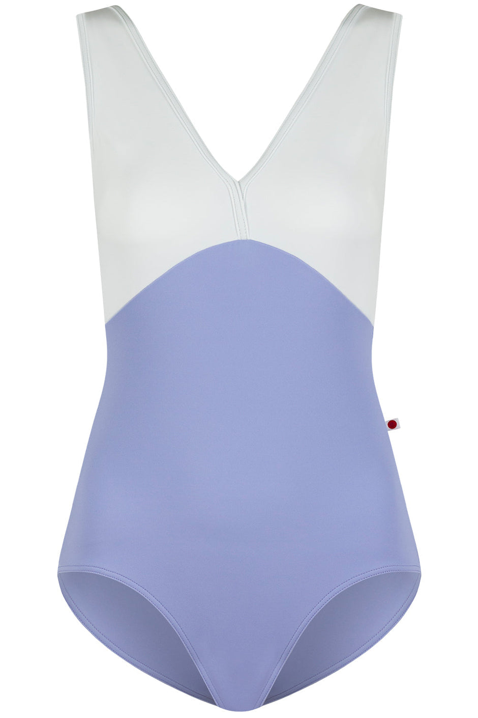 Women Made to Order - Leotards - Multi Color – Yumiko Japan