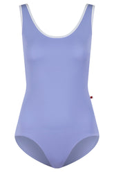 Women Made to Order - Leotards - Single Color – Yumiko Japan