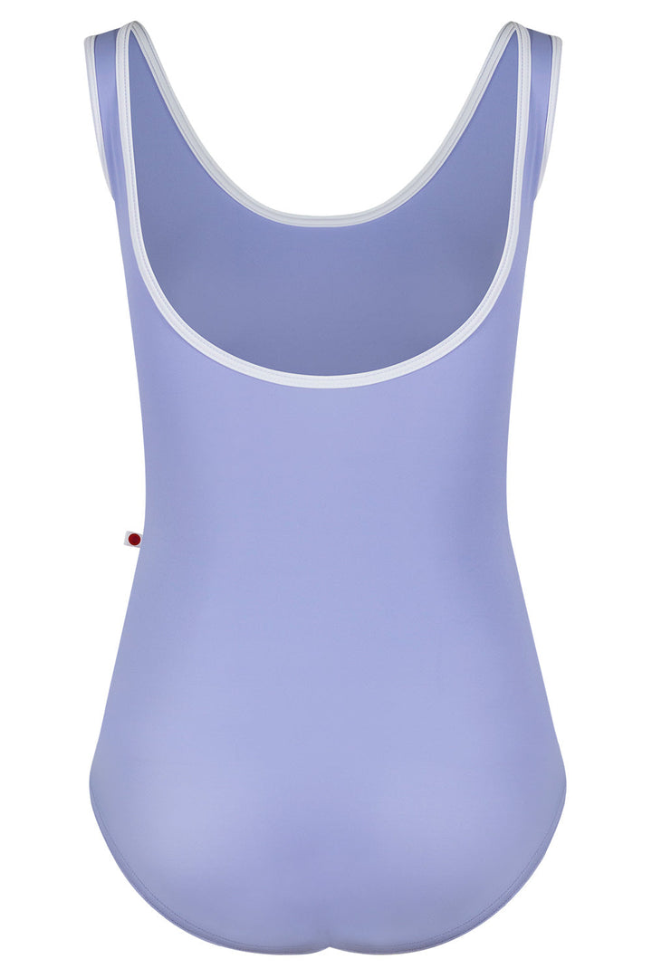 Women Made to Order - Leotards - Single Color – Yumiko Japan