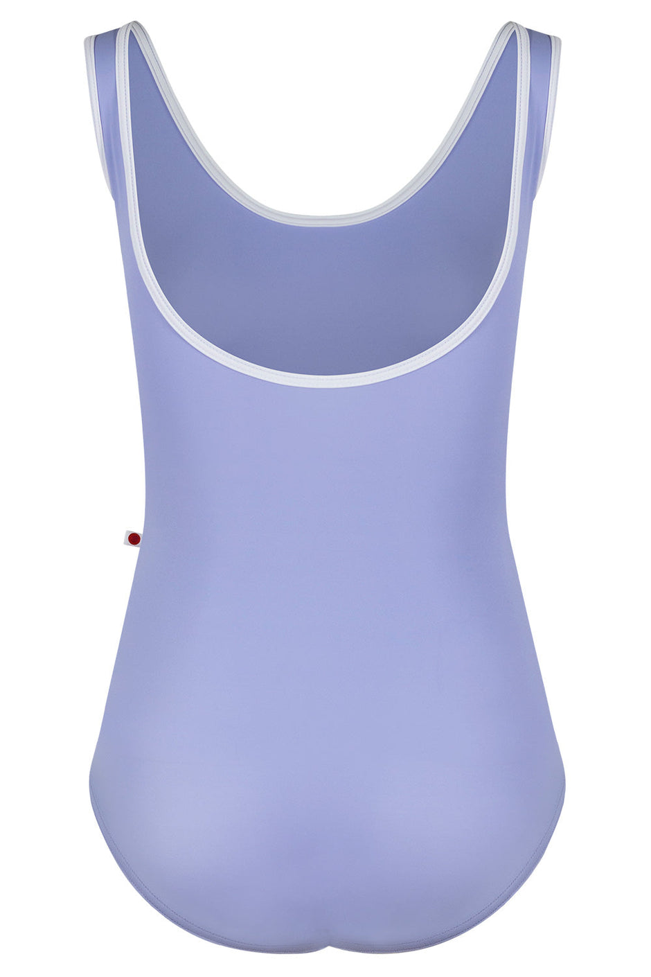 Women Made to Order - Leotards - Single Color – Yumiko Japan