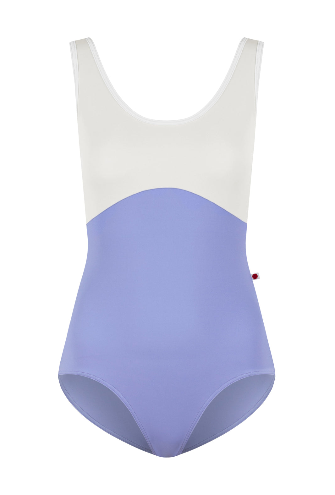 Women Made to Order - Leotards - Multi Color – Yumiko Japan