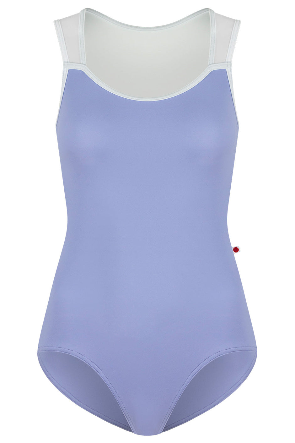 Women Made to Order - Leotards - Multi Color – Yumiko Japan