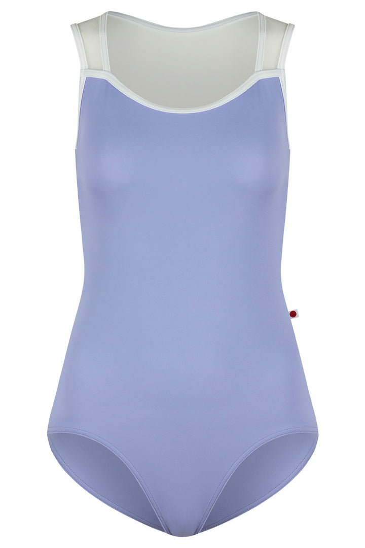Women Made to Order - Leotards - Multi Color – Yumiko Japan