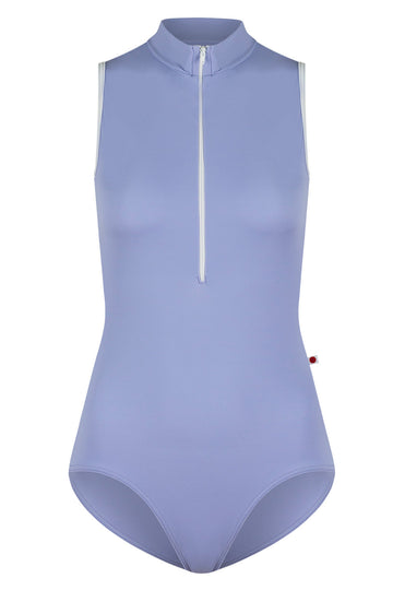 Women Made to Order - Leotards - Single Color – Yumiko Japan