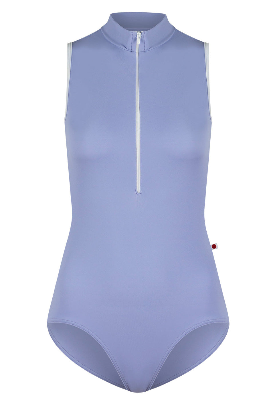 Women Made to Order - Leotards - Single Color – Yumiko Japan