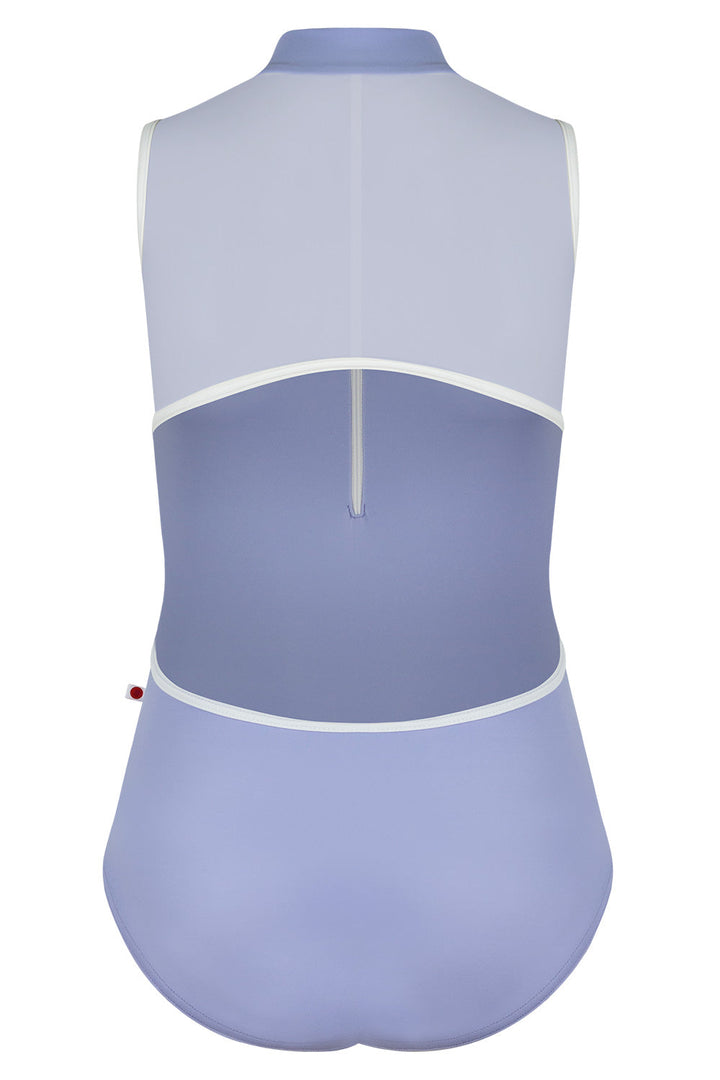 Women Made to Order - Leotards - Multi Color – Yumiko Japan