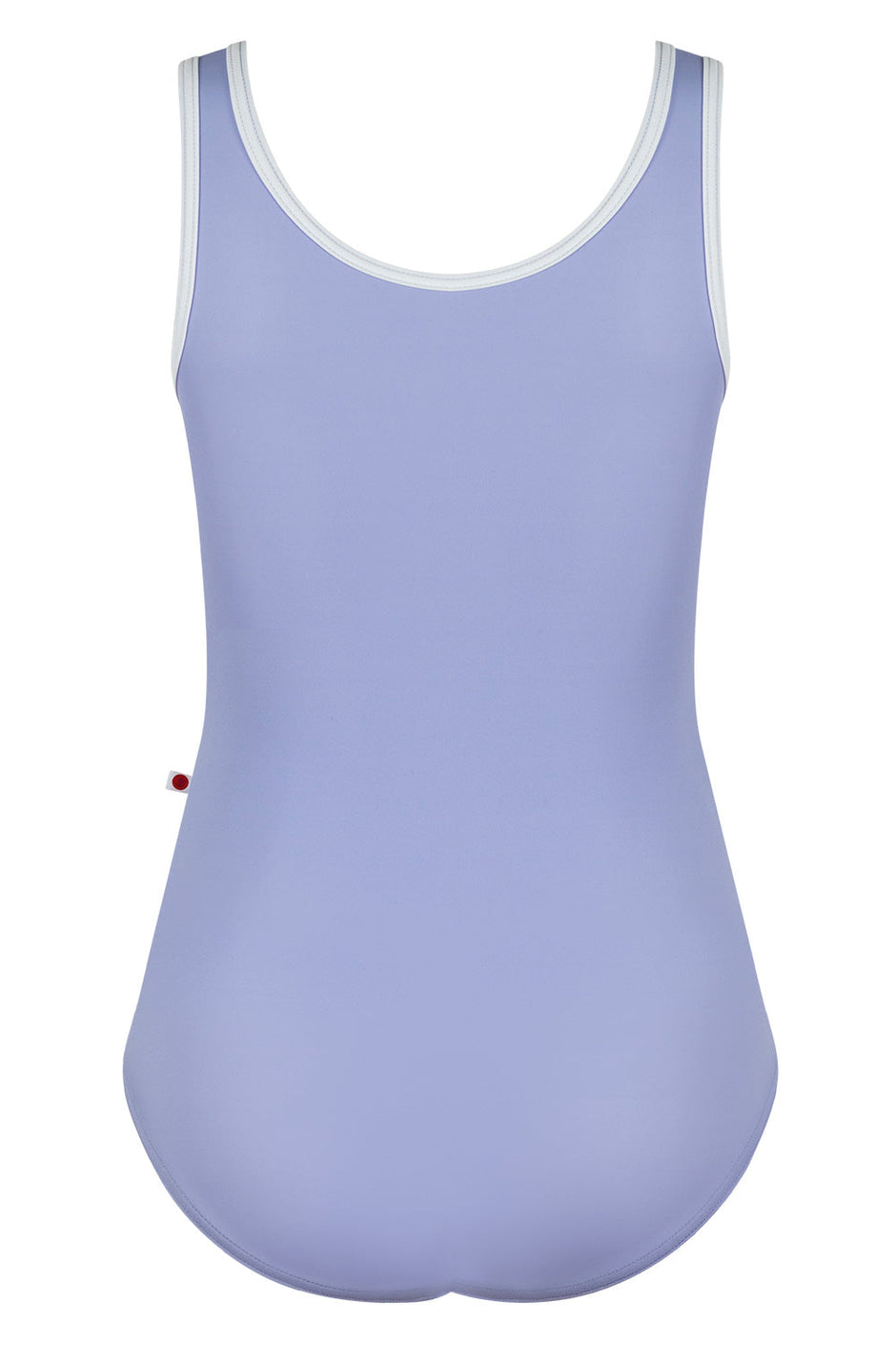 Women Made to Order - Leotards - Single Color – Yumiko Japan