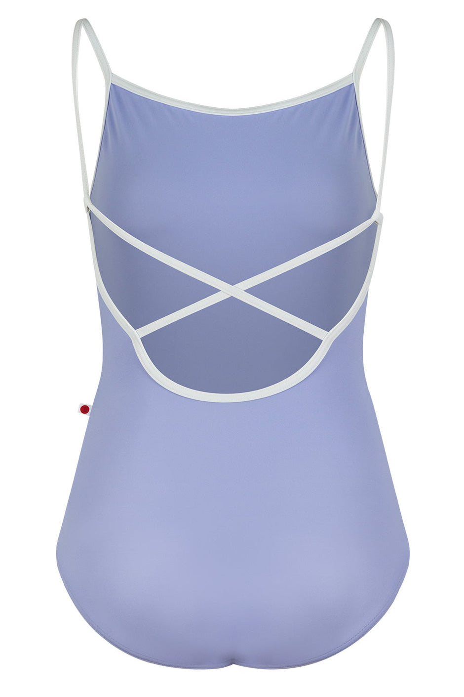Women Made to Order - Leotards - Single Color – Yumiko Japan