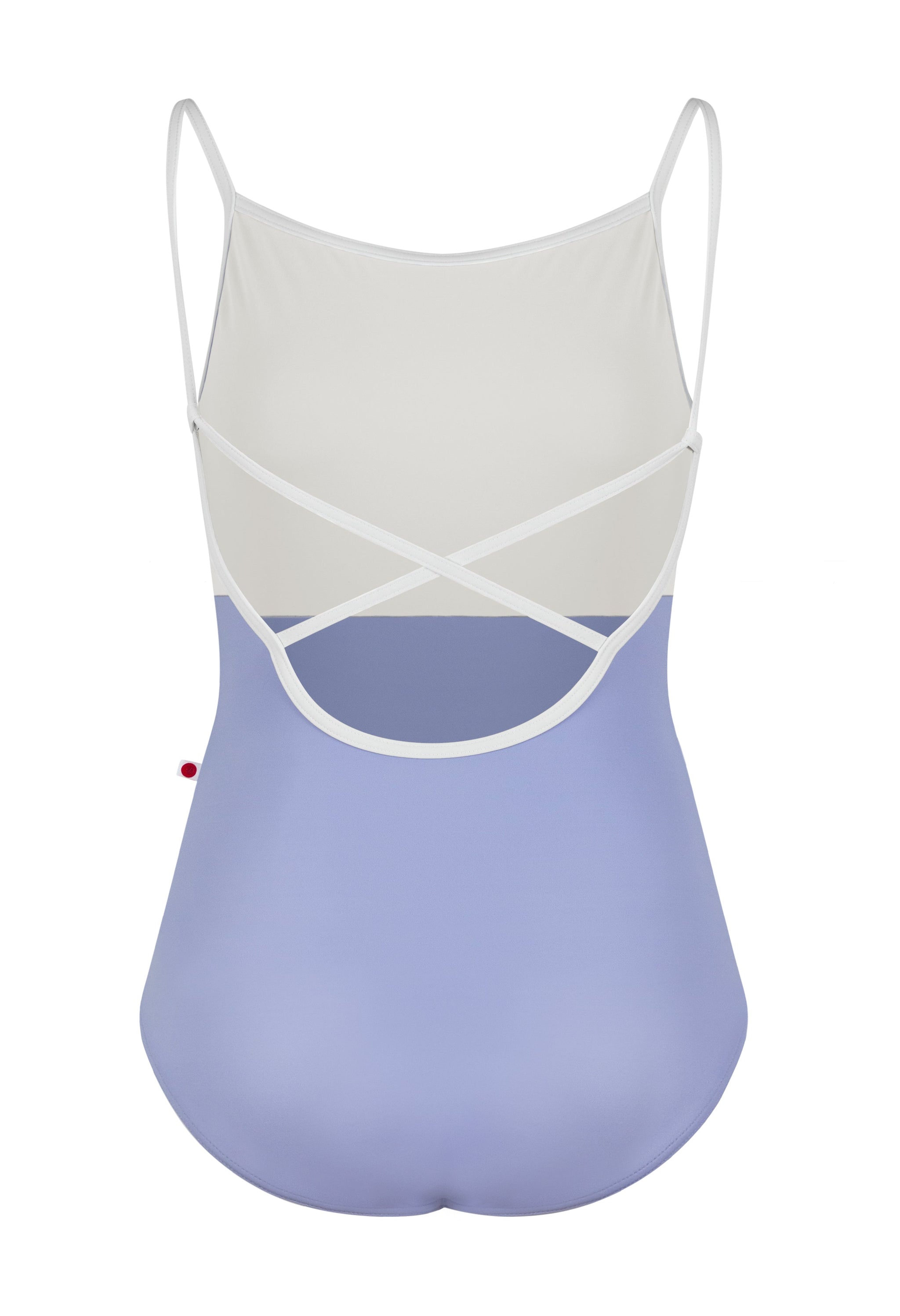 Daniela-Duo – Yumiko Japan