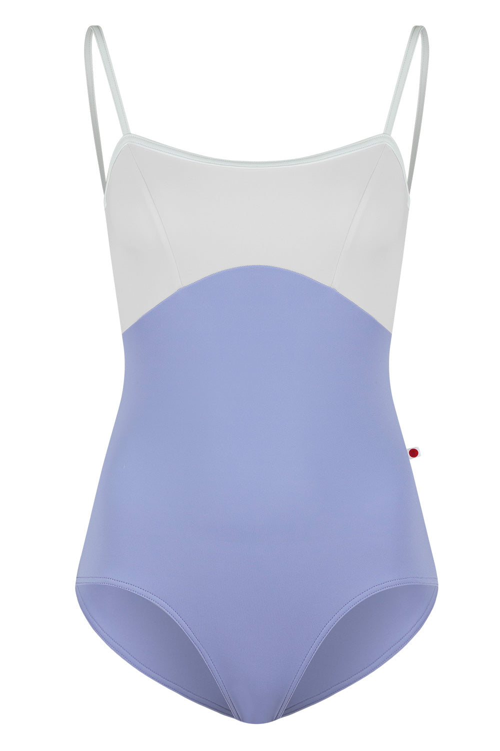 Denise – Yumiko Japan