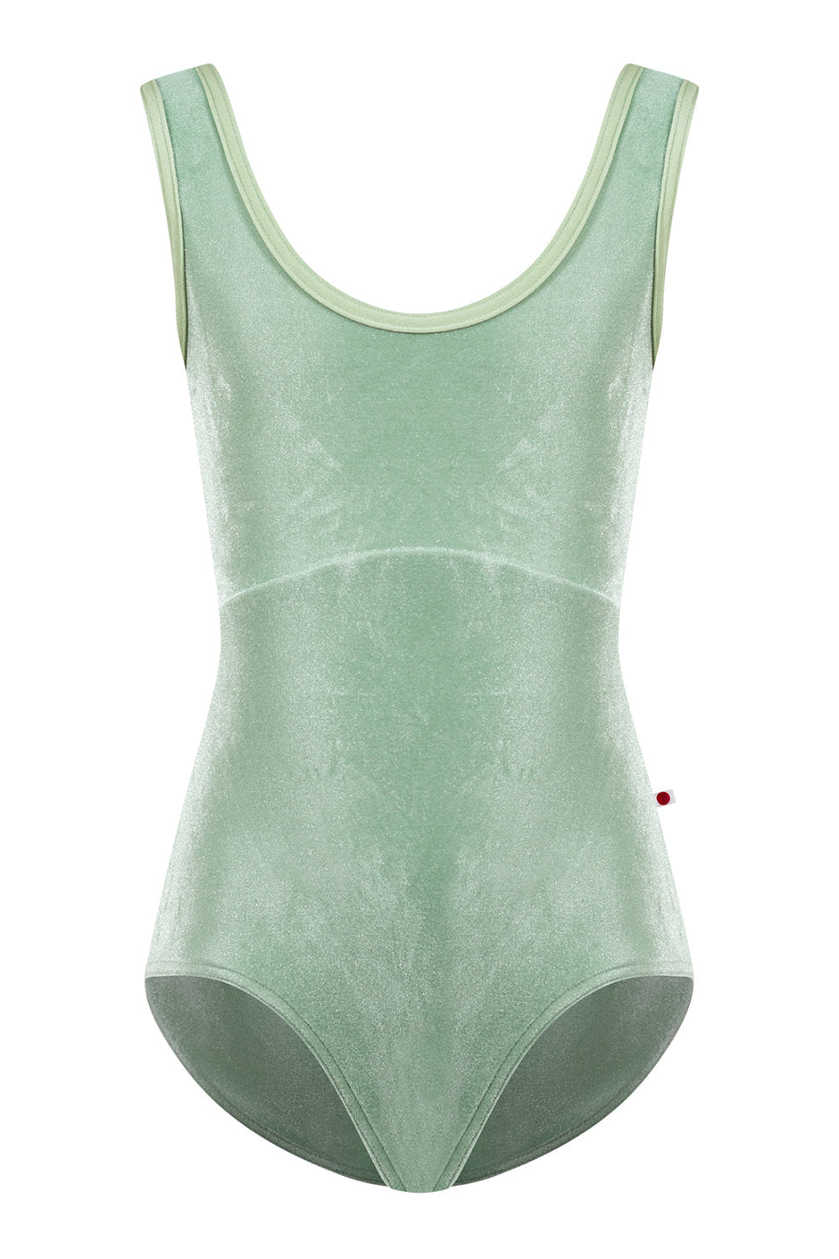 Kids Ready to Wear – Yumiko Japan