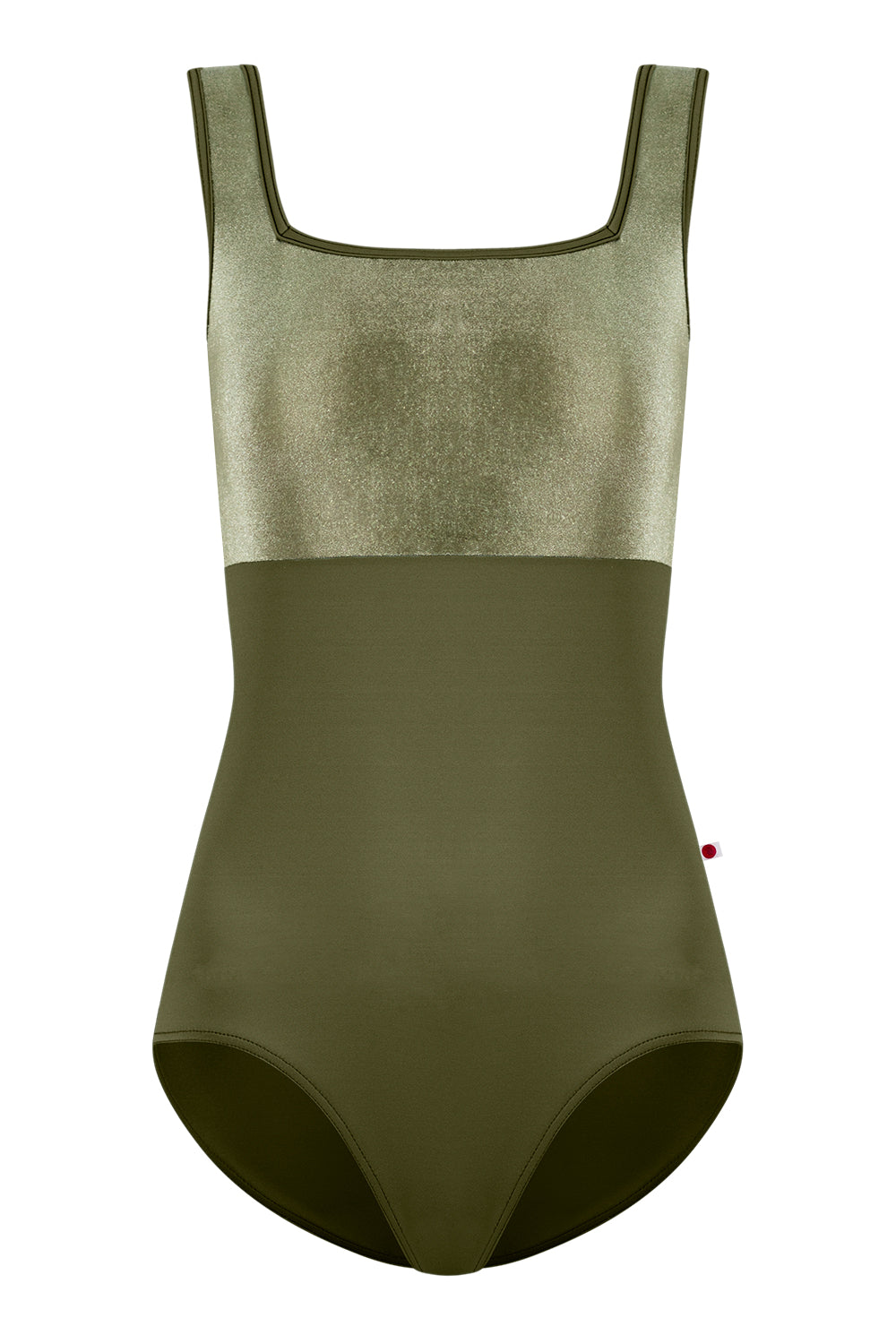 Marieke-Duo Techni/Velvet – Yumiko Japan