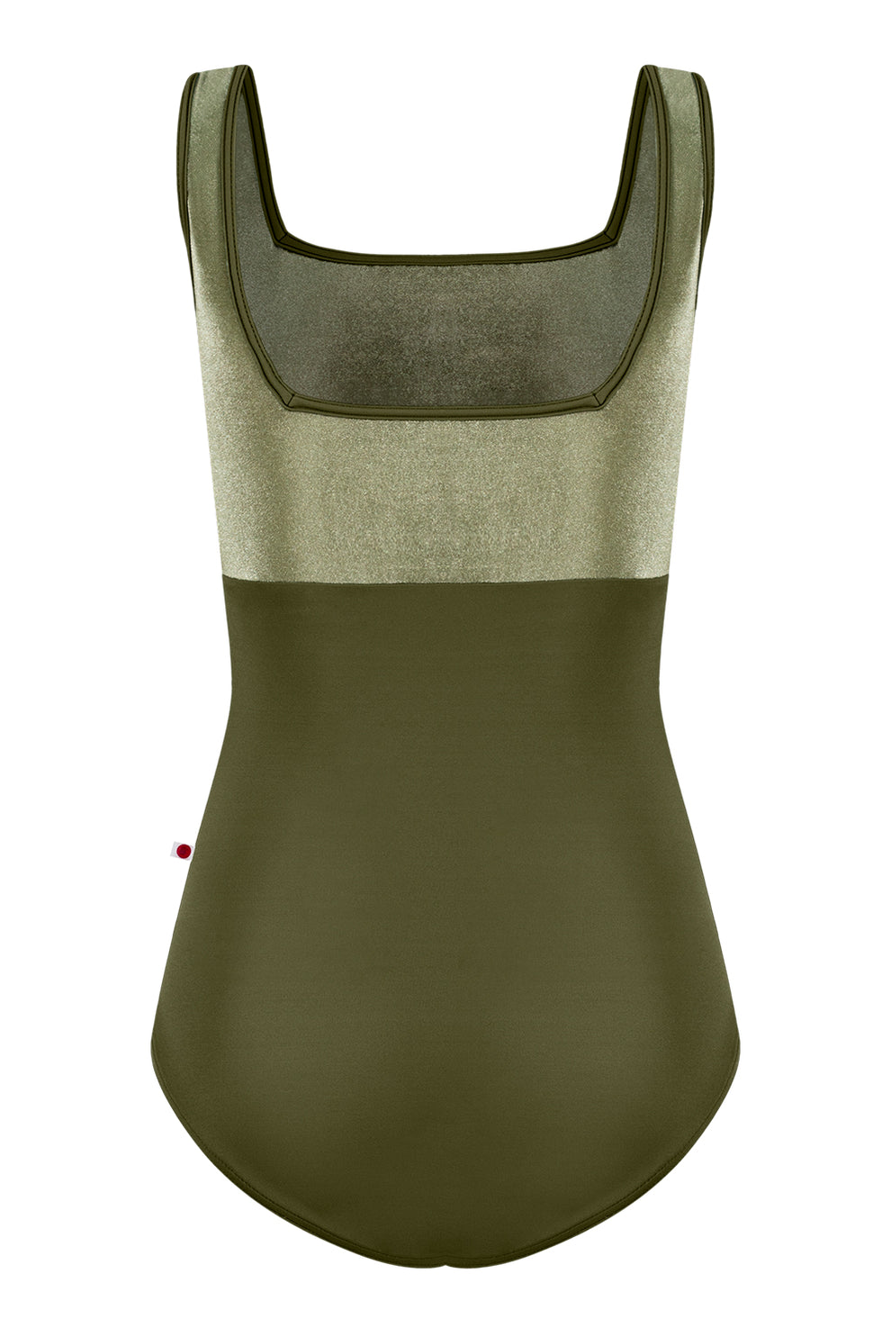 Marieke-Duo Techni/Velvet – Yumiko Japan