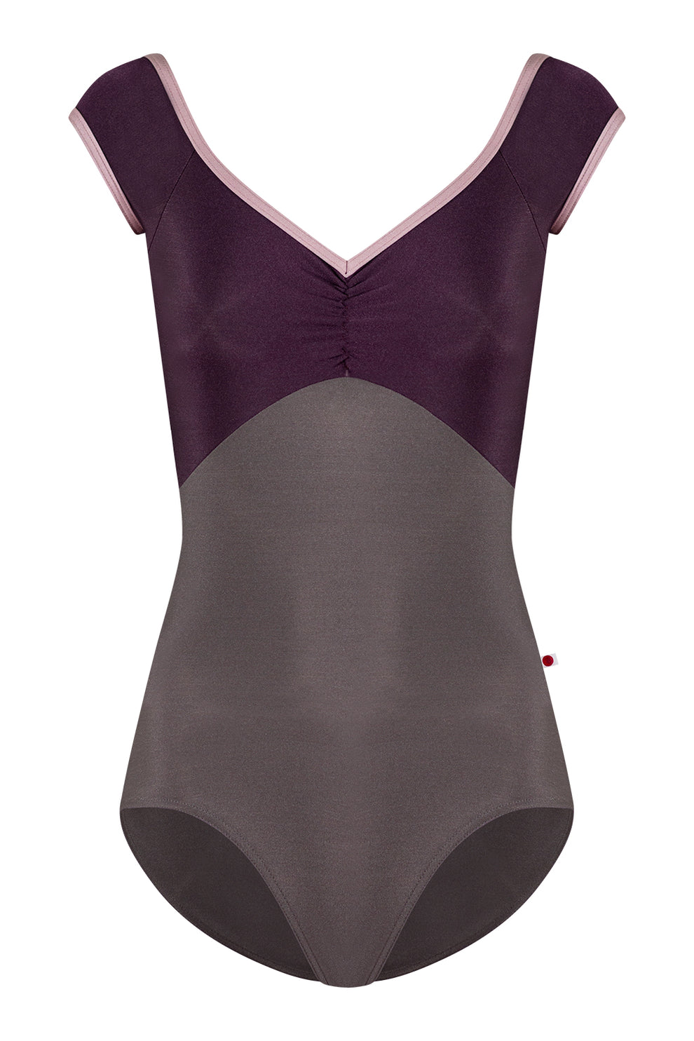 Elli Nylon – Yumiko Japan