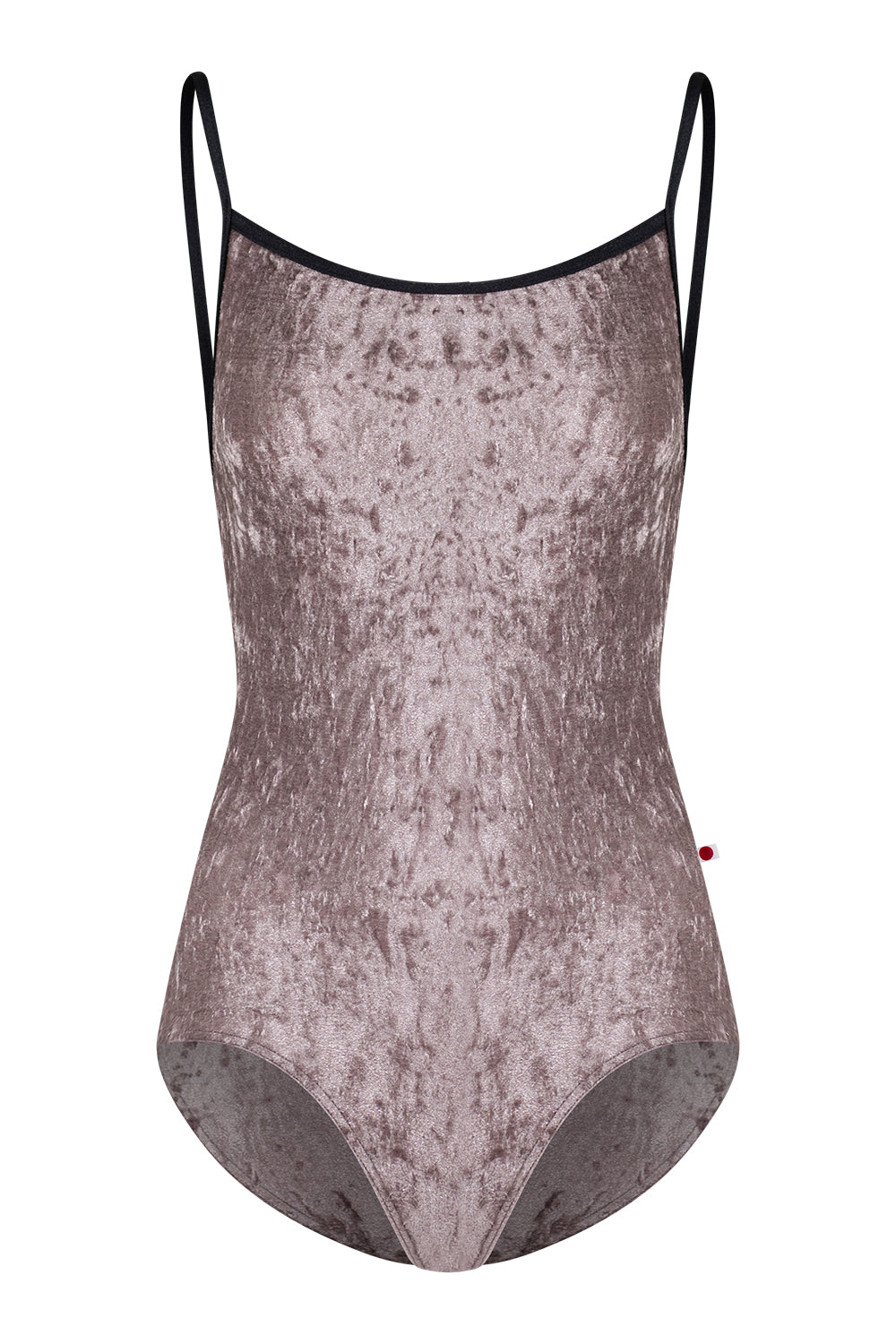 Tamara Crushed-Velvet – Yumiko Japan