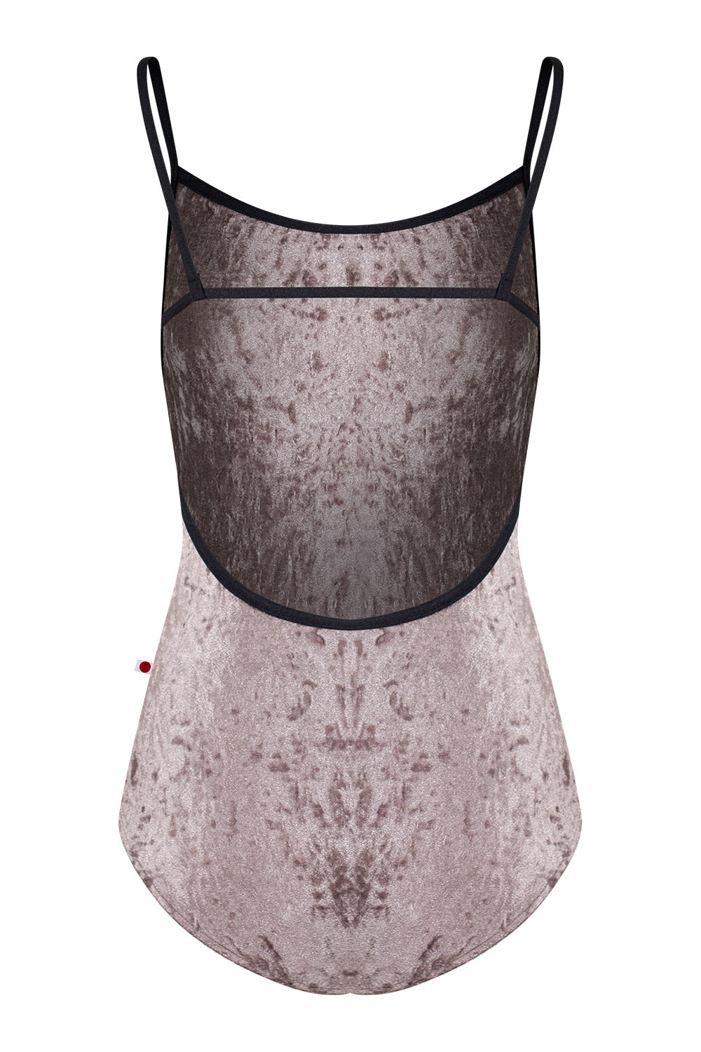 Tamara Crushed-Velvet – Yumiko Japan