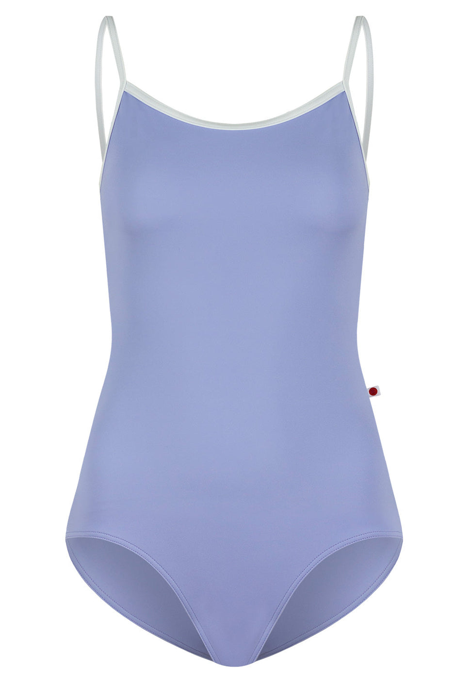 Women Made to Order - Leotards - Single Color – Yumiko Japan