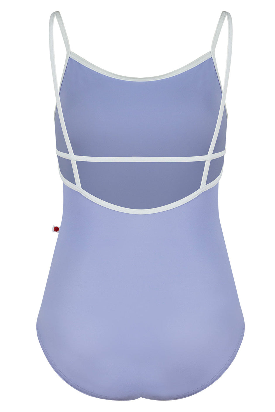Women Made to Order - Leotards - Single Color – Yumiko Japan