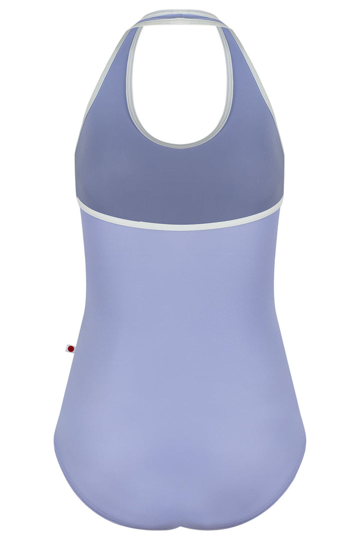 Women Made to Order - Leotards - Single Color – Yumiko Japan