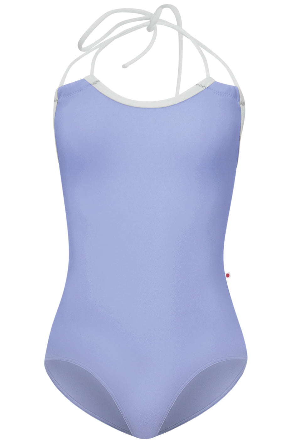 Women Made to Order - Leotards - Single Color – Yumiko Japan