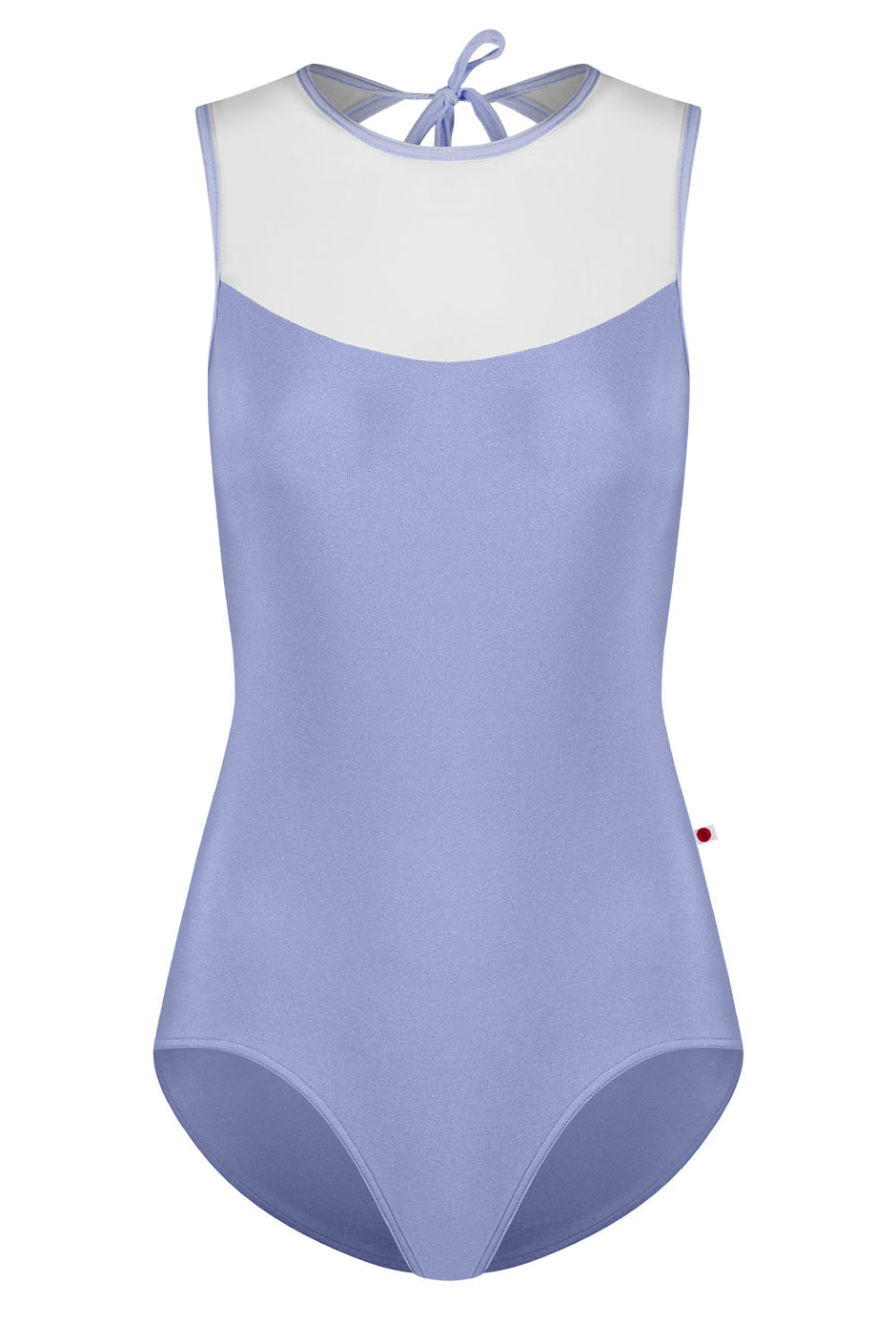 Women Made to Order - Leotards - Multi Color – Page 2 – Yumiko Japan