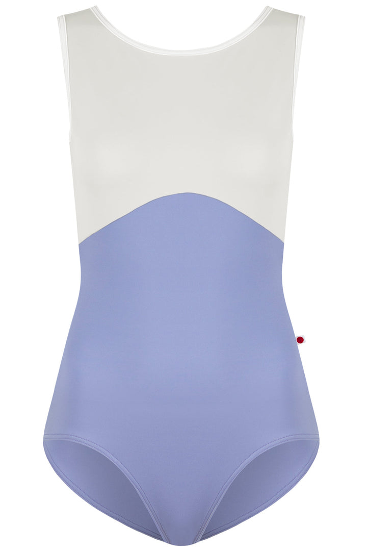 Women Made to Order - Leotards - Multi Color – Page 2 – Yumiko Japan