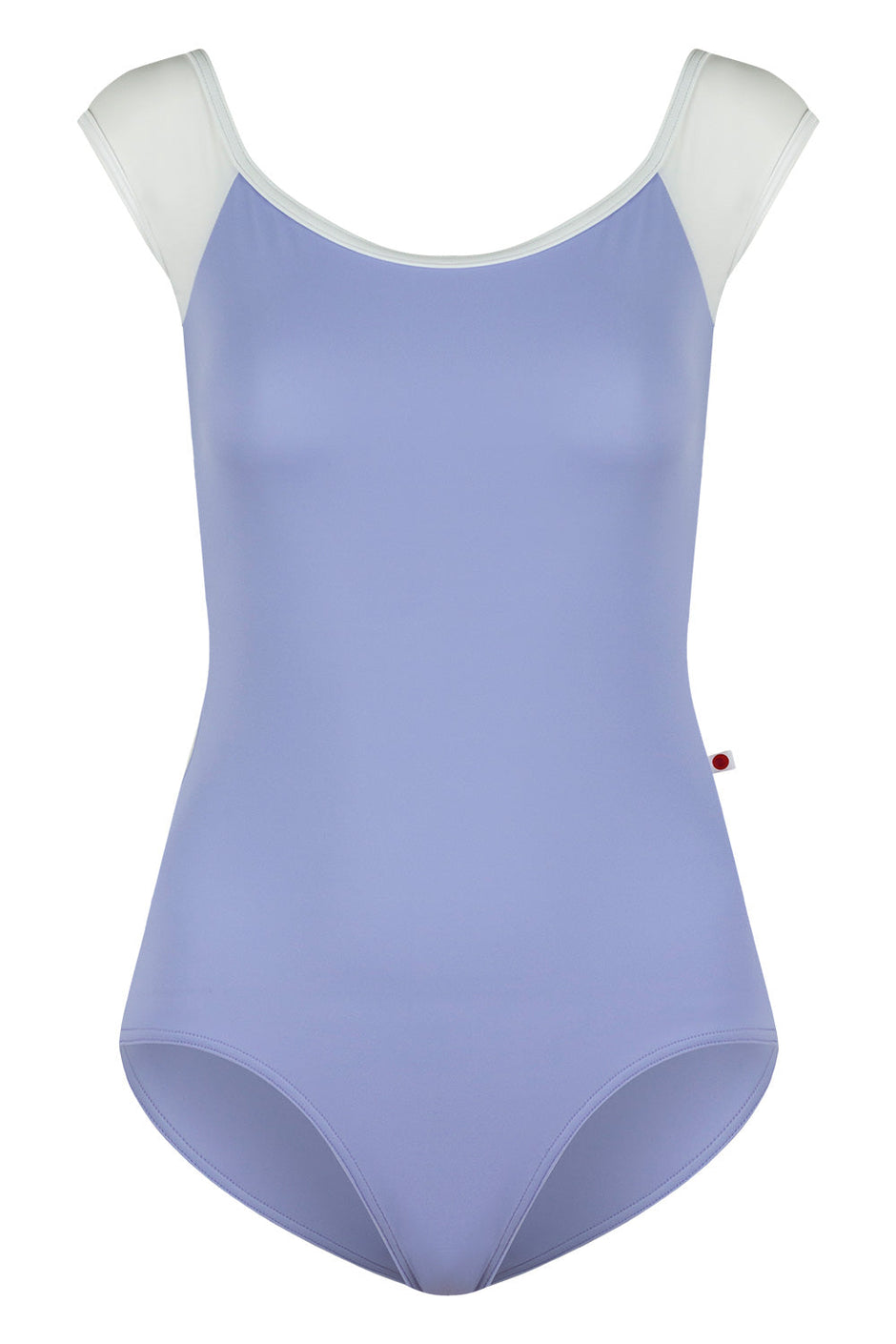 Women Made to Order - Leotards - Multi Color – Page 2 – Yumiko Japan