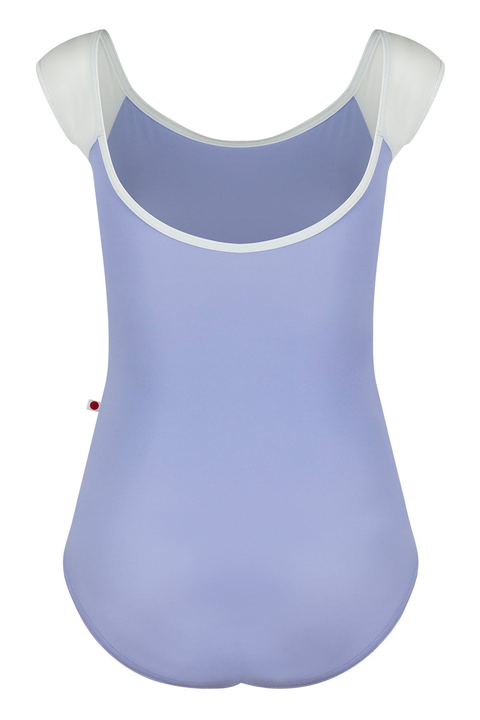 Women Made to Order - Leotards - Multi Color – Page 2 – Yumiko Japan