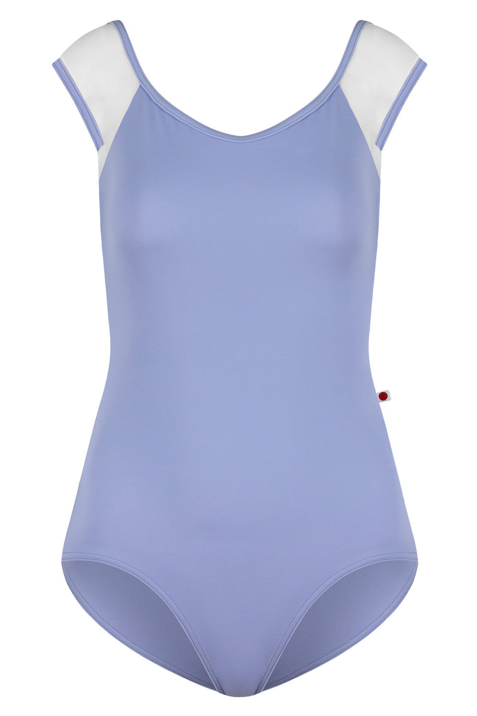 Women Made to Order - Leotards - Multi Color – Page 2 – Yumiko Japan