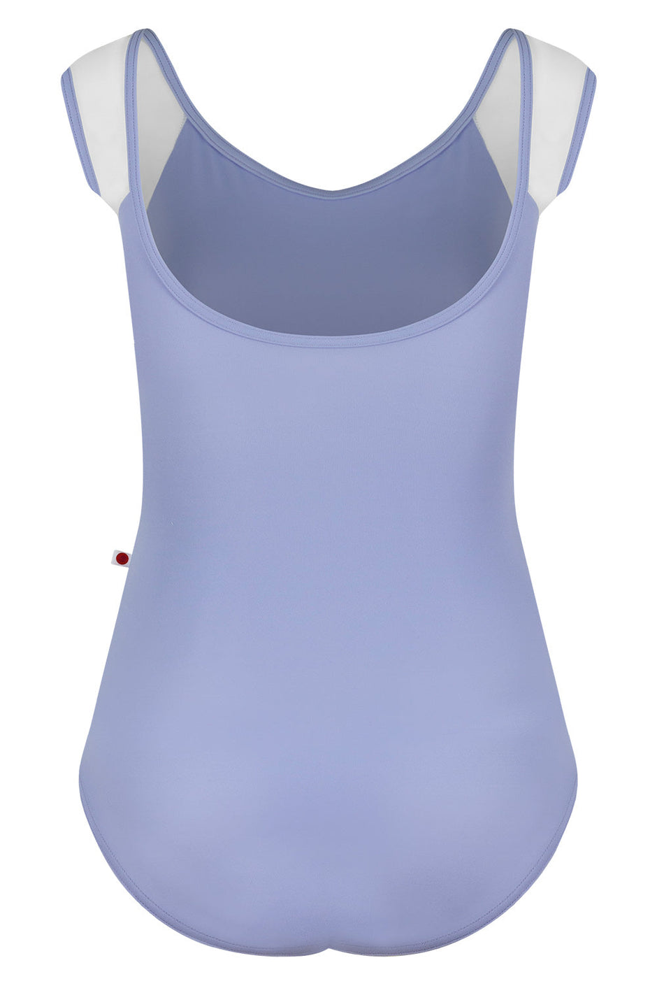 Women Made to Order - Leotards - Multi Color – Page 2 – Yumiko Japan