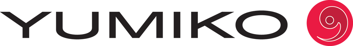 Yumiko Handmade Dancewear – Yumiko Japan