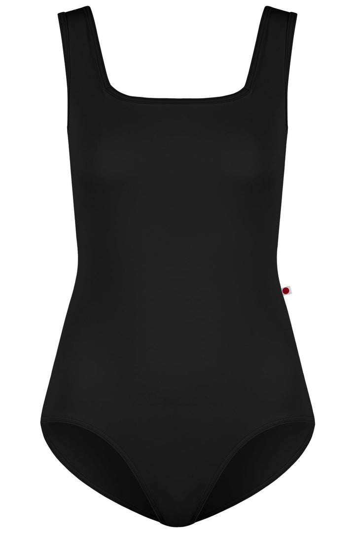 Basics Collection – Yumiko Japan